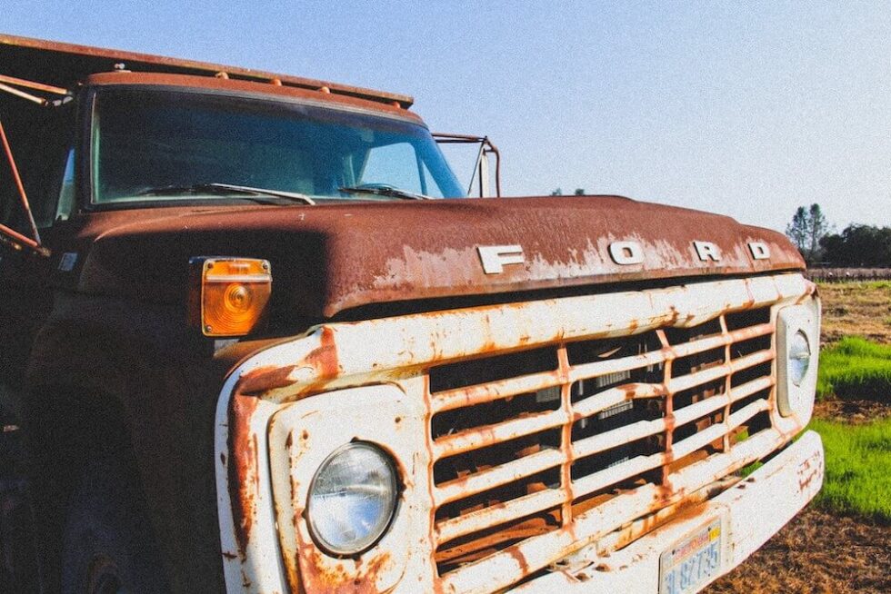 Rutherford Wine Company - California Wines