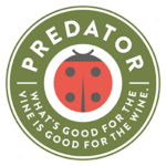 Predator Wines | Rutherford Wine Company - California Red Wine from ...