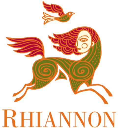 Rhiannon - Rutherford Wine Company