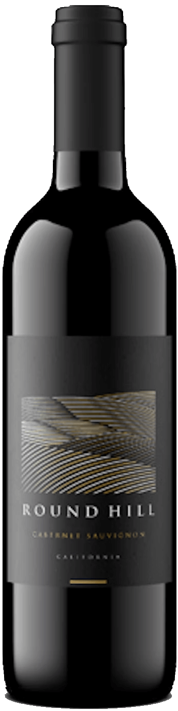 Round Hill - Rutherford Wine Company