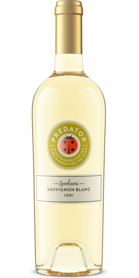 Predator Wines | Rutherford Wine Company - California Red Wine from ...