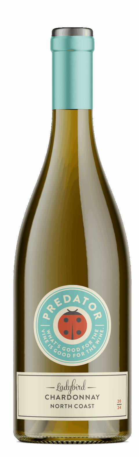 Predator Wines | Rutherford Wine Company - California Red Wine from ...